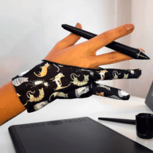 21 Colorful Gifts for Artists That'll Make Them Gogh Crazy in 2025