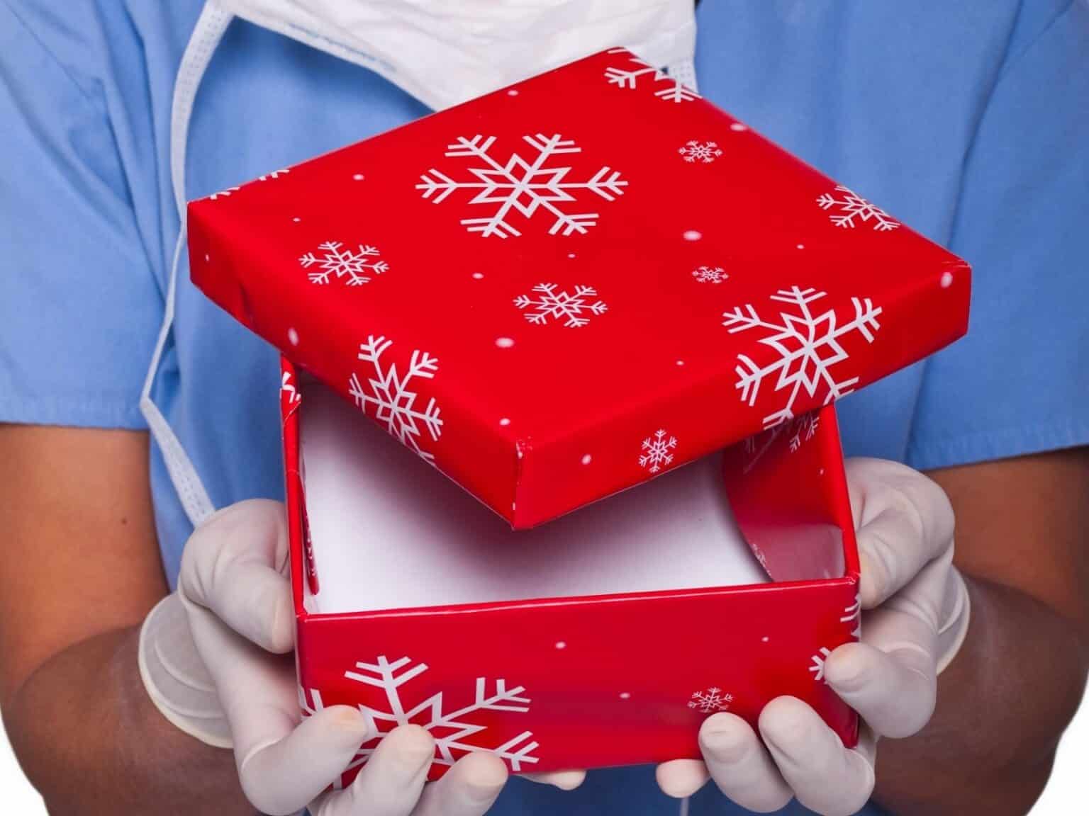 11 Best Gifts for Rap & Hip-Hop Lovers : Rap Gifts for 2025