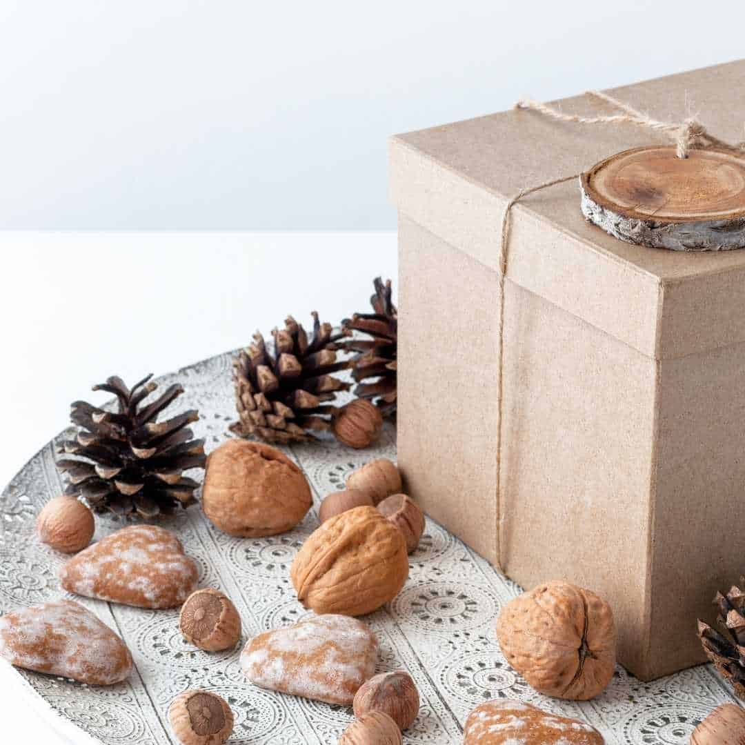 11 Best Gifts for Rap & Hip-Hop Lovers : Rap Gifts for 2025