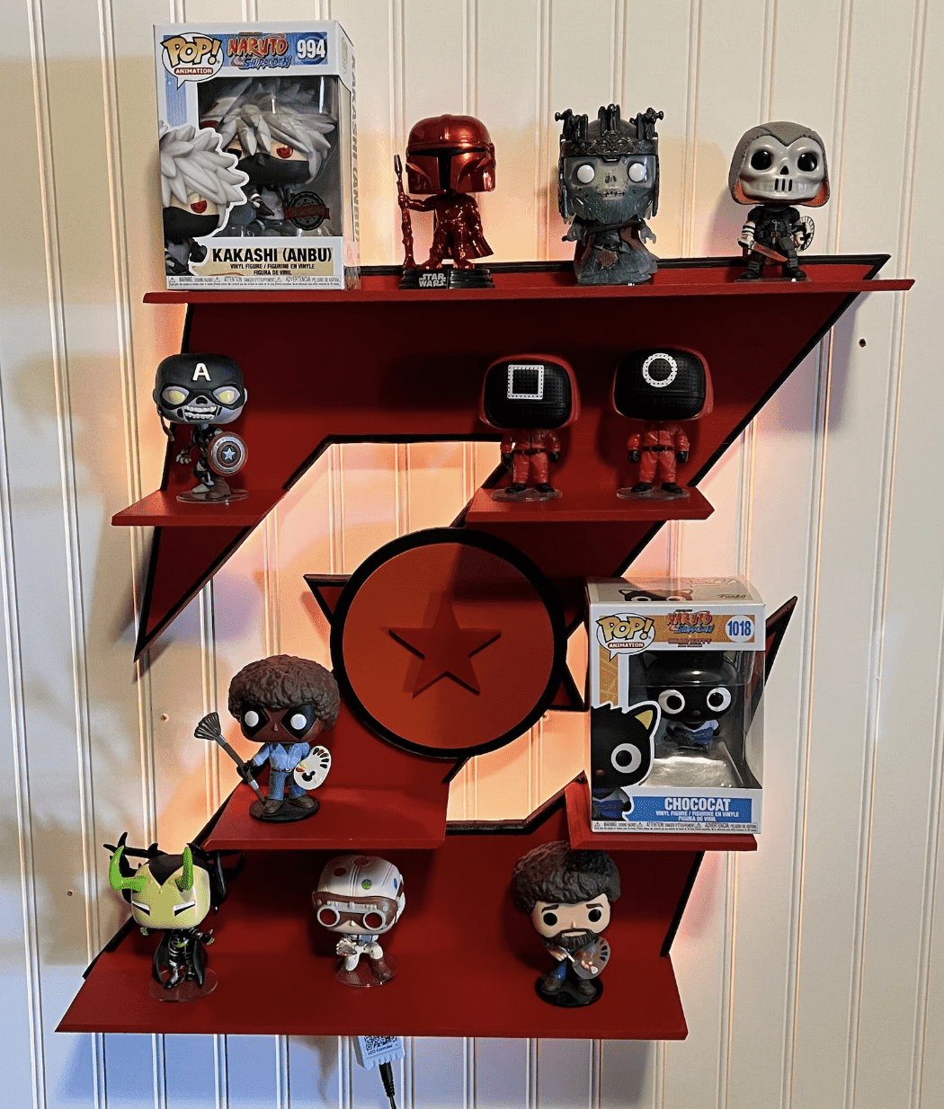 25 Best Man Cave Gifts Every Guy Will Love in 2024